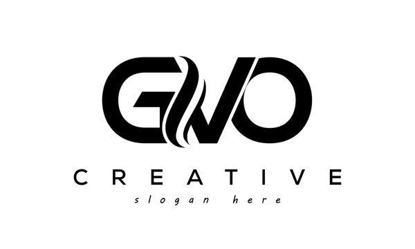 Gvo Bilder – Durchsuchen 71,291 Archivfotos, Vektorgrafiken und Videos ...