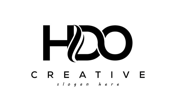 Hdo Bilder – Durchsuchen 100 Archivfotos, Vektorgrafiken und Videos ...