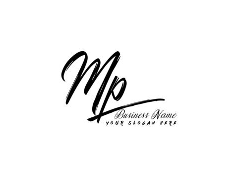 "Mp Letter" Images – Browse 828 Stock Photos, Vectors, and Video ...