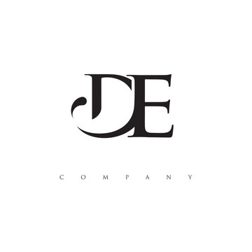 "De Logo" Images – Browse 2,215 Stock Photos, Vectors, and Video ...