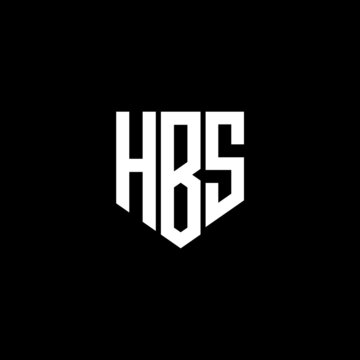 Hbs 이미지 – 찾아보기 201 스톡 사진, 벡터 및 비디오 | Adobe Stock