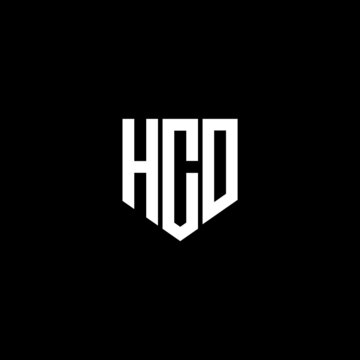 รูปภาพHco – เลือกดูภาพถ่ายสต็อก เวกเตอร์ และวิดีโอ105 | Adobe Stock