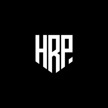 รูปภาพHrp – เลือกดูภาพถ่ายสต็อก เวกเตอร์ และวิดีโอ1,179 | Adobe Stock