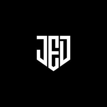 Imágenes de Jed: descubre bancos de fotos, ilustraciones, vectores y ...