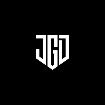 「Jgd」の画像 - 72 件の Stock 写真、ベクターおよびビデオ | Adobe Stock