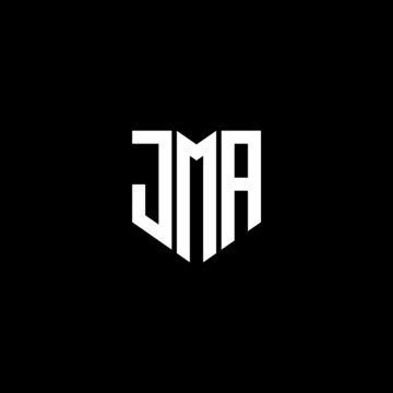 「Jma」の画像 - 164 件の Stock 写真、ベクターおよびビデオ | Adobe Stock