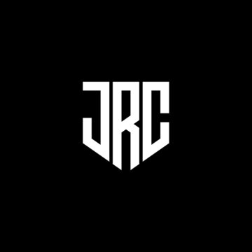 รูปภาพJrc – เลือกดูภาพถ่ายสต็อก เวกเตอร์ และวิดีโอ89 | Adobe Stock