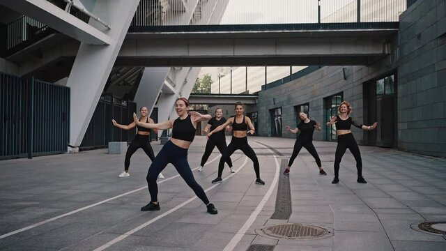 Zoomba Images – Browse 9,606 Stock Photos, Vectors, and Video | Adobe Stock