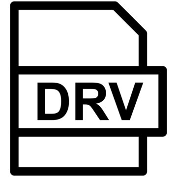 DIE 166 BESTEN BILDER, STOCK-FOTOS UND -VEKTORGRAFIKEN ZU „Drv“ | Adobe ...
