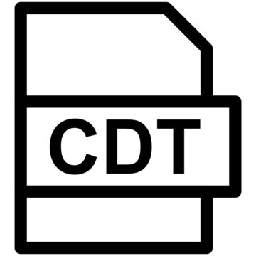 Imágenes de Cdt: descubre bancos de fotos, ilustraciones, vectores y ...