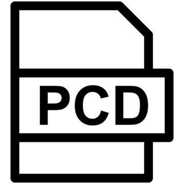 รูปภาพPcd – เลือกดูภาพถ่ายสต็อก เวกเตอร์ และวิดีโอ184 | Adobe Stock