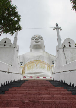 Bahirawa Images – Browse 57 Stock Photos, Vectors, and Video | Adobe Stock