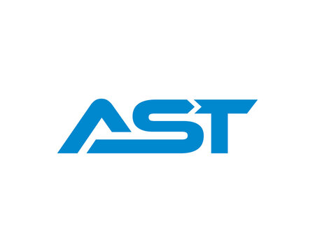 รูปภาพ"Ast – เลือกดูภาพถ่ายสต็อก เวกเตอร์ และวิดีโอ306,418 | Adobe Stock