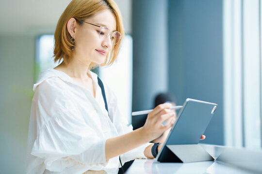 業務委託 Images – Browse 540 Stock Photos, Vectors, and Video | Adobe Stock