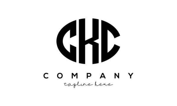 รูปภาพCkc – เลือกดูภาพถ่ายสต็อก เวกเตอร์ และวิดีโอ238 | Adobe Stock