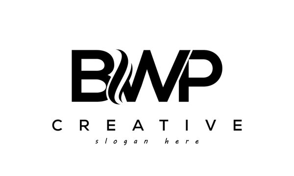 รูปภาพBwp – เลือกดูภาพถ่ายสต็อก เวกเตอร์ และวิดีโอ345 | Adobe Stock