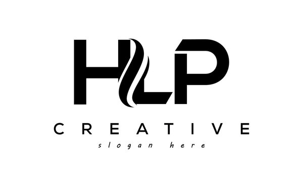 Hlp Bilder – Durchsuchen 345 Archivfotos, Vektorgrafiken und Videos ...