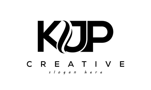 Kjp 이미지 – 찾아보기 66 스톡 사진, 벡터 및 비디오 | Adobe Stock