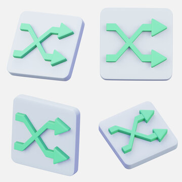 Crossfade Bilder – Durchsuchen 74 Archivfotos, Vektorgrafiken und ...