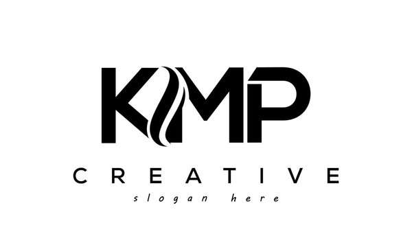 รูปภาพKmp – เลือกดูภาพถ่ายสต็อก เวกเตอร์ และวิดีโอ668 | Adobe Stock