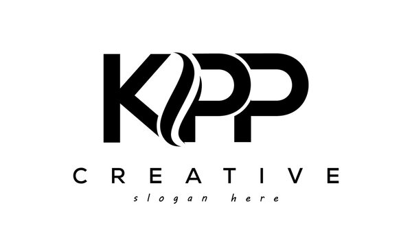 「Kpp」の画像 - 701 件の Stock 写真、ベクターおよびビデオ | Adobe Stock