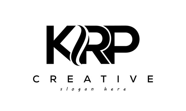 Krp Bilder – Durchsuchen 88 Archivfotos, Vektorgrafiken und Videos ...
