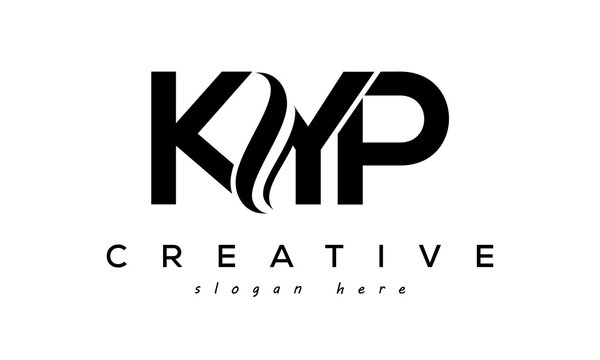 รูปภาพKyp – เลือกดูภาพถ่ายสต็อก เวกเตอร์ และวิดีโอ67 | Adobe Stock