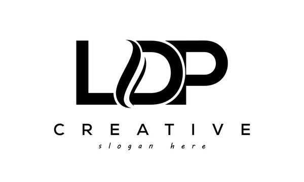 「Ldp」の画像 - 83 件の Stock 写真、ベクターおよびビデオ | Adobe Stock