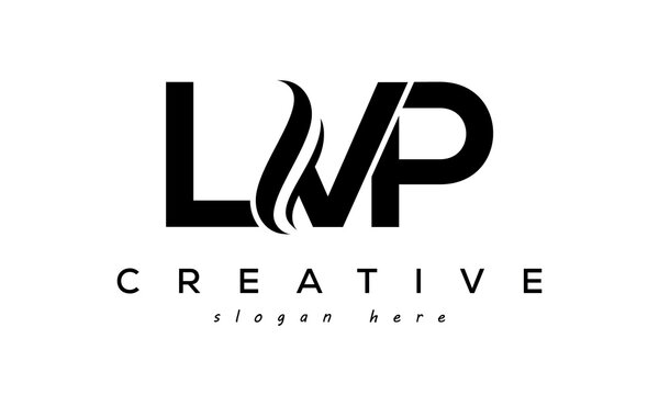 Lvp Images – Browse 38 Stock Photos, Vectors, and Video | Adobe Stock