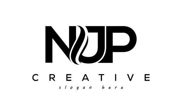 Njp Images – Browse 62 Stock Photos, Vectors, and Video | Adobe Stock