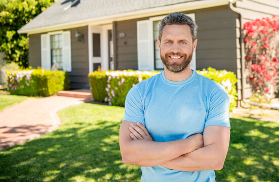 Happy Renter Bilder – Durchsuchen 4,524 Archivfotos, Vektorgrafiken und ...