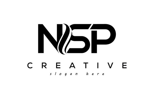 「Nsp」の写真素材 | 271件の無料イラスト画像 | Adobe Stock