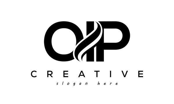 Oip Images – Browse 62 Stock Photos, Vectors, and Video | Adobe Stock