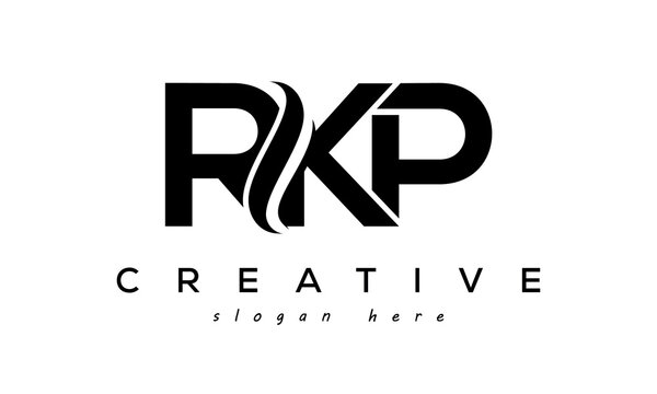 Rkp Images – Browse 61 Stock Photos, Vectors, and Video | Adobe Stock