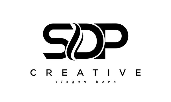 「Sdp」の画像 - 168 件の Stock 写真、ベクターおよびビデオ | Adobe Stock