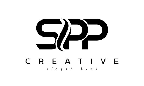 Spp Bilder – Durchsuchen 2,108 Archivfotos, Vektorgrafiken und Videos ...