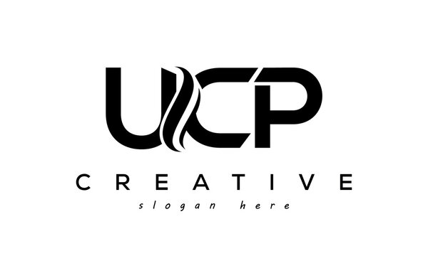 52 BEST Ucp IMAGES, STOCK PHOTOS & VECTORS | Adobe Stock