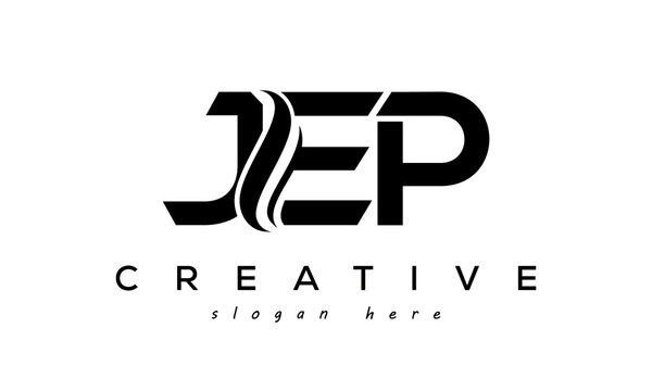 Jep Images – Browse 61 Stock Photos, Vectors, and Video | Adobe Stock