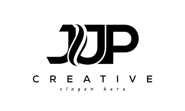 รูปภาพJjp – เลือกดูภาพถ่ายสต็อก เวกเตอร์ และวิดีโอ71 | Adobe Stock