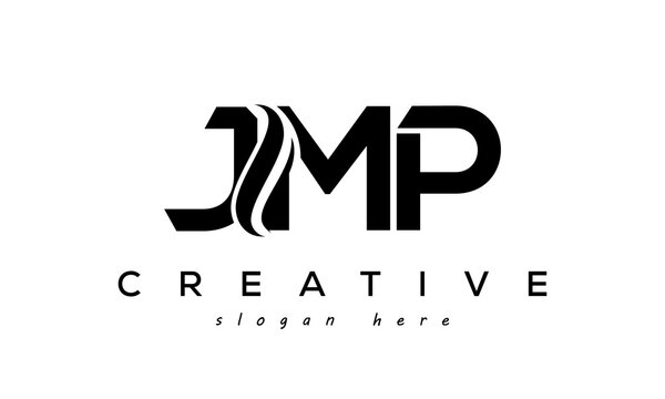 46 BEST Jmp IMAGES, STOCK PHOTOS & VECTORS | Adobe Stock