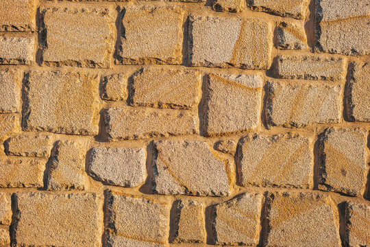 รูปภาพUnshape – เลือกดูภาพถ่ายสต็อก เวกเตอร์ และวิดีโอ567 | Adobe Stock