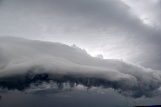 Imágenes de Plomizo: descubre bancos de fotos, ilustraciones, vectores ...