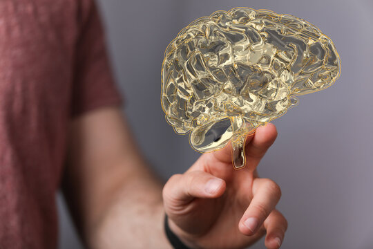 Neurocomputer Bilder – Durchsuchen 2,037 Archivfotos, Vektorgrafiken ...