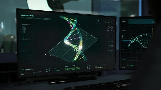 รูปภาพGenotype – เลือกดูภาพถ่ายสต็อก เวกเตอร์ และวิดีโอ2,072 | Adobe Stock