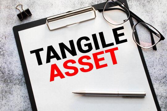 "Tangible Asset" Images – Browse 1,222 Stock Photos, Vectors, and Video ...