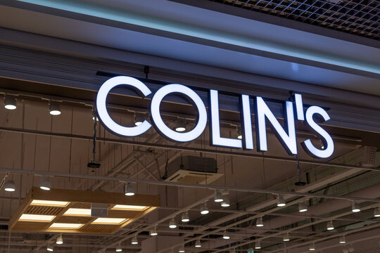 Colin 이미지 – 찾아보기 1,550 스톡 사진, 벡터 및 비디오 | Adobe Stock