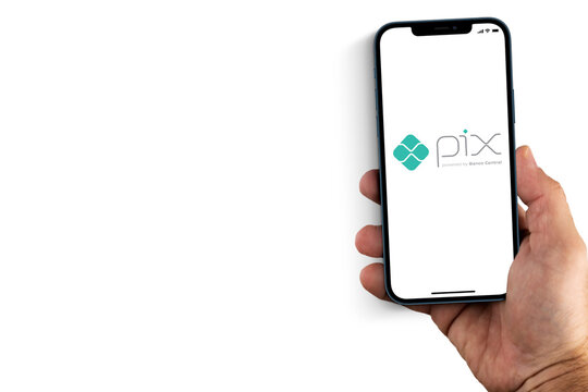 Pix Imagens – Procure 3,479 fotos, vetores e vídeos | Adobe Stock