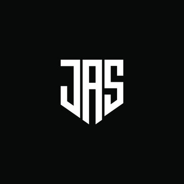 รูปภาพJas – เลือกดูภาพถ่ายสต็อก เวกเตอร์ และวิดีโอ486 | Adobe Stock