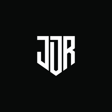 「Jdr」の画像 - 89 件の Stock 写真、ベクターおよびビデオ | Adobe Stock