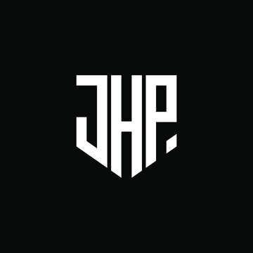 Imágenes de Jhp: descubre bancos de fotos, ilustraciones, vectores y ...